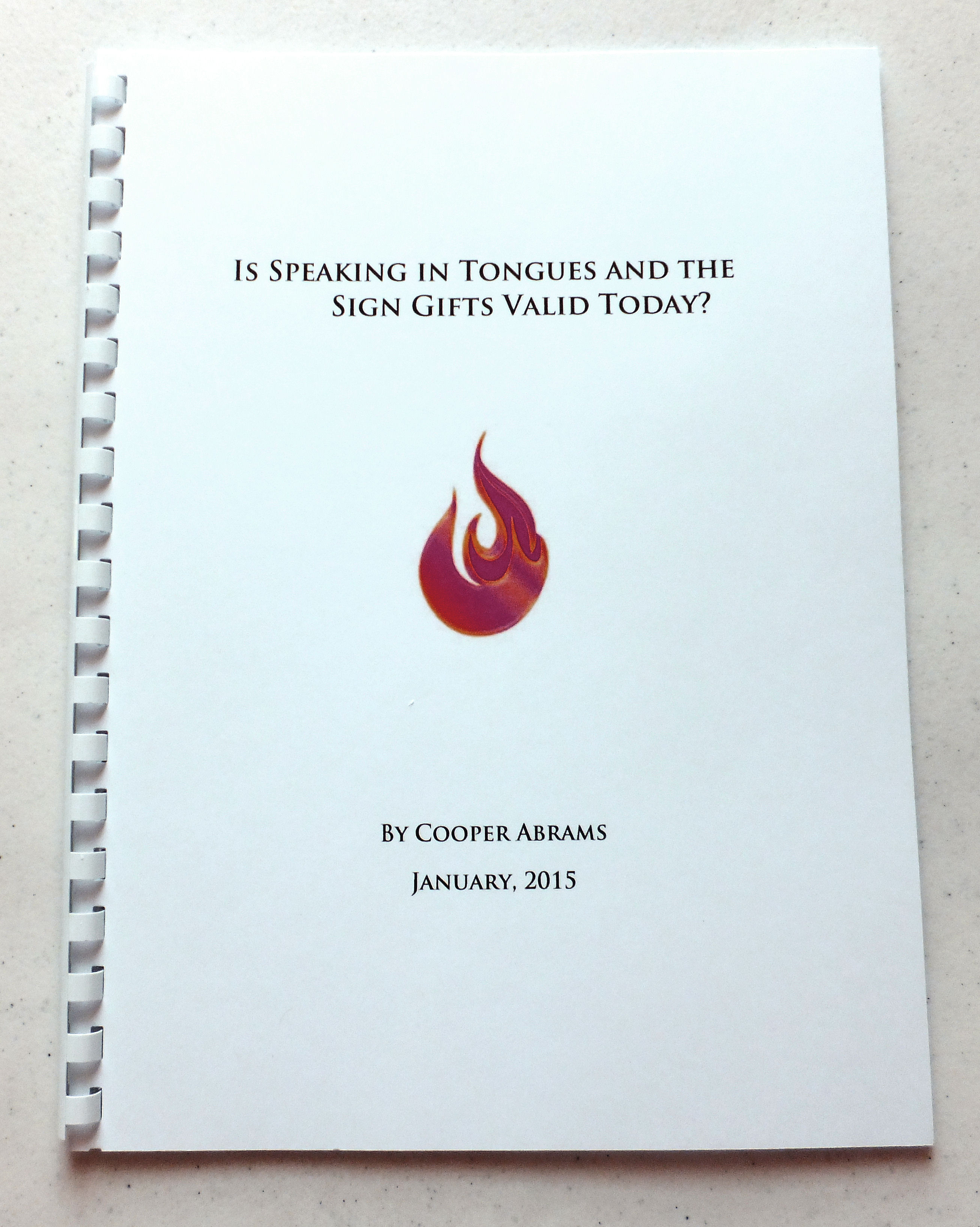 Bible-Truth Book Store - New and Used