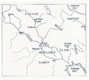 A Commentary on the Book of Daniel - by Cooper Abrams